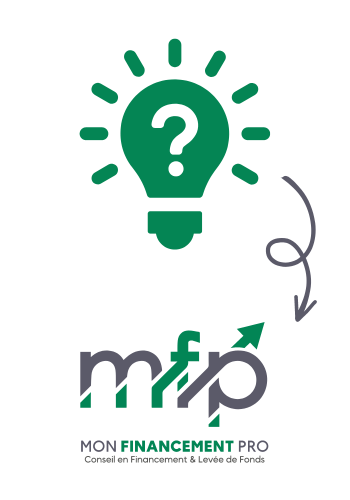 MFPRO Accompagnement et Solutions de financement – MFPRO Accompagnement et Solutions de financement